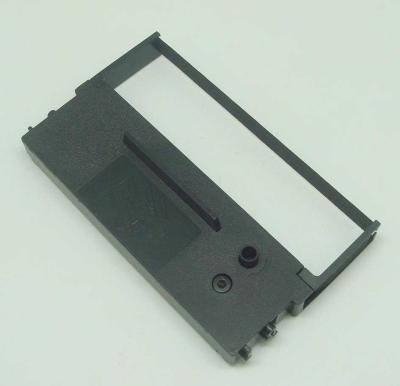 China Compatible Dot Matrix Printer Ribbon 12.7mm x 6m for Citizen DP-700 DP-730 IR-71 for sale