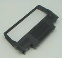 China Compatible Printer Ribbon For Epson 2728 2748 M2700 M2728 M2748 For Sharp8000 ER4110 Epson ERC-32 B C43S015371 (E65090) for sale