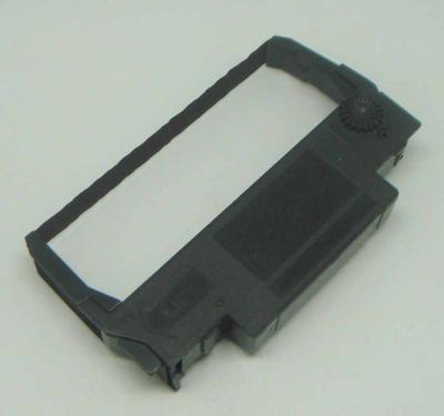 China Compatible Printer Ribbon For Epson 2728 2748 M2700 M2728 M2748 For Sharp8000 ER4110 Epson ERC-32 B C43S015371 (E65090) for sale