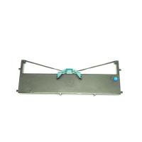 China Compatible Tape Fabric Printer Ribbon For IBM4683-3 IBM4694 4683III for sale