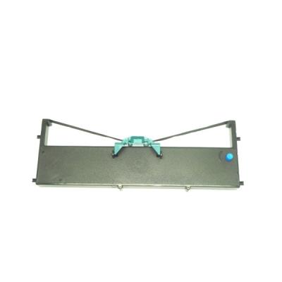 China Compatible Tape Fabric Printer Ribbon For IBM4683-3 IBM4694 4683III for sale