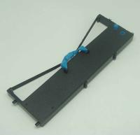 China Compatible Tape Fabric Printer Ribbon For IBM4683-3 IBM4694 4683III for sale