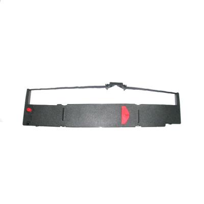 China Ribbon Ink for JOLIMAR CP-9000K 9100K CP-8700K CP-8800K JMR105 LP7700 FP8700K 12.7mm for sale