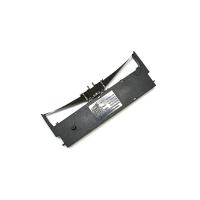 China LQ-200K II LQ200K JMR116 Ribbon Mask for JOLIMARK POS Printer Ribbon Cartridge for sale
