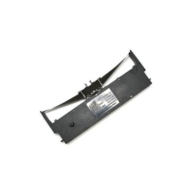 China LQ-200K II LQ200K JMR116 Ribbon Mask for JOLIMARK POS Printer Ribbon Cartridge for sale