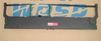 China Compatible Printer Ribbon For Rich PY2 for sale