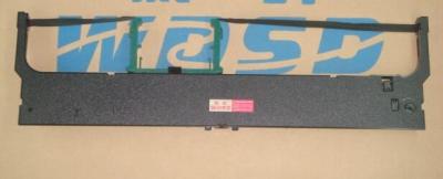 China Compatible Printer Ribbon For Rich PY2 for sale