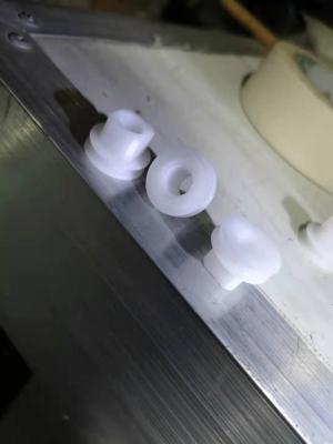 China A208141 Doli 2410/3620 Minilab Sleeve Compatible Replacement Part China for sale