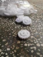 China A208134 Doli 2410/3620 Minilab 21 Teeth Flat Gear for sale