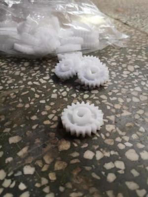 China A208134 Doli 2410/3620 Minilab 21 Teeth Flat Gear for sale