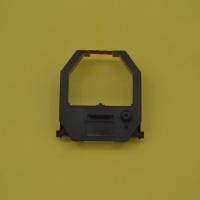 China Time Clock Ink Ribbon Cassette For Aibao S-168 S-950 for sale