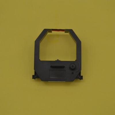 China Time Clock Ink Ribbon Cassette For Aibao S-168 S-950 for sale
