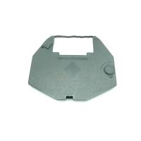 China Compatible Printer Ribbon For OLIVETTI ET121 N 121/ET221/ET225/ET240/ET250/ET401 for sale