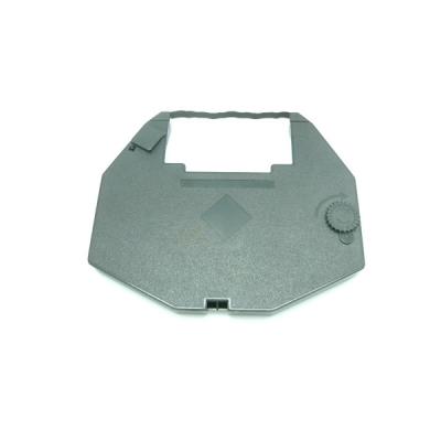 China Compatible Printer Ribbon For OLIVETTI ET121 N 121/ET221/ET225/ET240/ET250/ET401 for sale