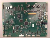China Noritsu Minilab Spare Parts PCB J391465 Laser Control Board Long Life for sale