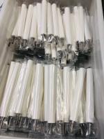 China Noritsu Minilab Sponge Roller A513182-01 A131129-00 for V30 V50 V100 QSF430 QSF450 QSF4100 for sale