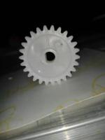 China B208108 Doli Minilab Parts 2410 3620 26 Teeth Flat Gear for Photo Processing for sale