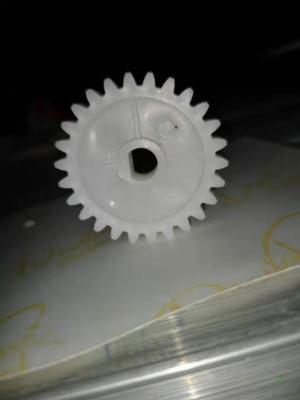 China B208108 Doli Minilab Parts 2410 3620 26 Teeth Flat Gear for Photo Processing for sale