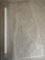China Noritsu Squeegee Roller A074141 A050171 A060325 for QSS2901 3101 3201 3401 3701 Minilab Parts for sale