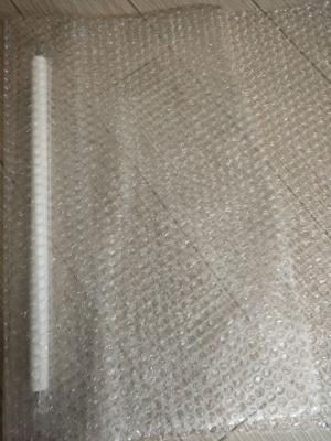 China Noritsu Squeegee Roller A074141 A050171 A060325 for QSS2901 3101 3201 3401 3701 Minilab Parts for sale