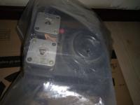 China Noritsu QSS2301 Minilab Zoom Lens Z014979 Used Spare Part for Photo Printer for sale