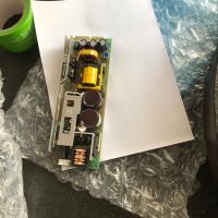 China Noritsu QSS32 37 Minilab Nemic Lambda Power Board CCB007D 24V PCB for sale