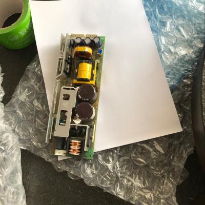 China Noritsu QSS32 37 Minilab Nemic Lambda Power Board CCB007D 24V PCB for sale