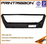 China Compatible Printronix 259885-104 259890-404 Cartridge Ribbon for P8000 P7000 N7000 17000 Pages for sale