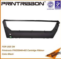 China Compatible 255048-402 Extended Life Line Printer Ribbon Black 30000 Pages for Printronix P7000 P8000 N7000 Tally 6600Q 6800Q for sale