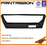 China Compatible Printronix P8000 P7000 Cartridge Ribbon 17000 Pages Standard Life for sale