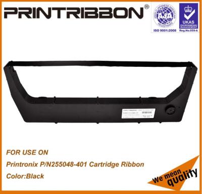 China Compatible Printronix P8000 P7000 Cartridge Ribbon 17000 Pages Standard Life for sale