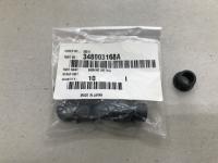 China Konica Minilab CL-KP50EQA2 Bushing 3480 03168 348003168 Replacement Part for sale