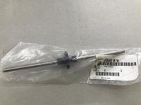 China Konica Minilab CL-KP50EQA2 Gear Idle 348003187 348003187B Replacement Part for sale