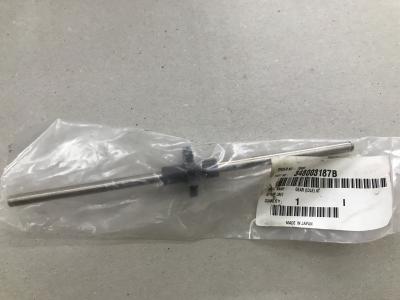 China Konica Minilab CL-KP50EQA2 Gear Idle 348003187 348003187B Replacement Part for sale