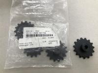China Konica Minilab Film Processor Sprocket CL-KP50EQA2 3480 03170 3480 03170A for sale