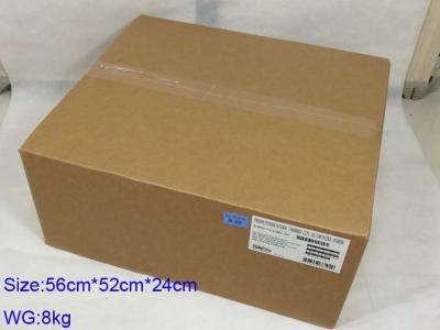 China Compatible Printronix 259890-404 Extended Life Ribbon for P7000 N7000 P8000 30000 Pages for sale