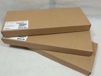 China Compatible Printronix 256976-403 Extended Life Cartridge Ribbon 70M 30000 Pages for P7000 P8000 for sale
