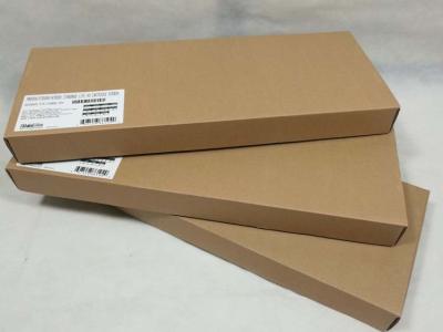 China Compatible Printronix 256976-403 Extended Life Cartridge Ribbon 70M 30000 Pages for P7000 P8000 for sale