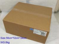 China Compatible Printronix 255542-401 Cartridge Ribbon for P8000 P7000 N7000 18000 Pages for sale