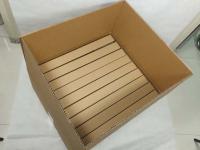 China Compatible Printronix 259885-104 Ribbon Cartridge for P7000 N7000 P8000 17000 Pages for sale