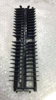 China Noritsu QSS3201 3202 Minilab Spare Part Guide D005057-01 D005057 80-120 Characters for sale