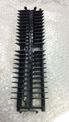 China Noritsu QSS3201 3202 Minilab Spare Part Guide D005057-01 D005057 80-120 Characters for sale