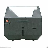 China Compatible Brother Typewriter Ribbons Brother AX450 AX-450 AX 450 for sale