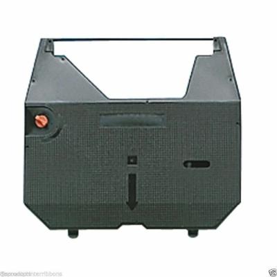 China Compatible Brother Typewriter Ribbons Brother AX450 AX-450 AX 450 for sale