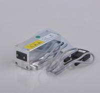 China Minilab Laser Diode 532nm Green 650nm Red for Noritsu Fuji Photo Lab for sale