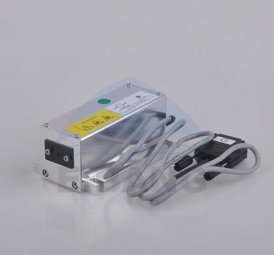 China Minilab Laser Diode 532nm Green 650nm Red for Noritsu Fuji Photo Lab for sale