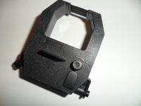 China Amano NS-5100 Electronic Time Date Numbering Stamp Ribbon for sale