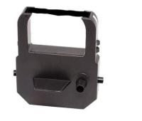 China Time Clock Ribbon Compatible with Acroprint Lathem Isgus 1000E 5000E ES700 ES900 for sale