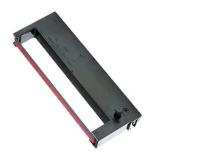 China 111-122 Model ATR120 Timex T100 Acroprint Ribbon for sale
