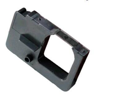 China Royal TimeMaster 100 200 Simplex 1603 Bravo-Combo SBC Time Clock Ribbon Cartridge for sale